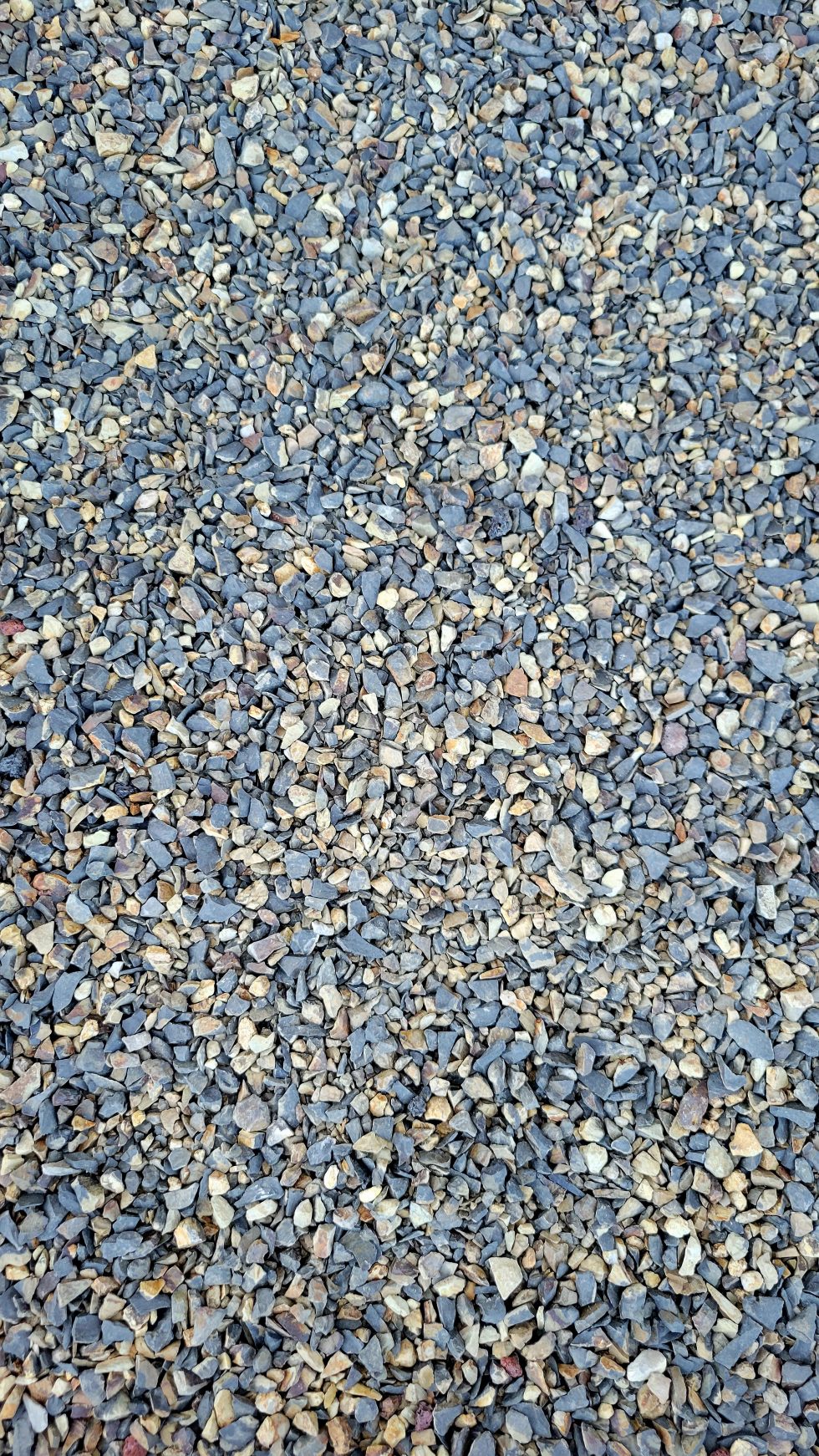 Decorative Landscape Rocks in Idaho Falls | Wolverine Rock