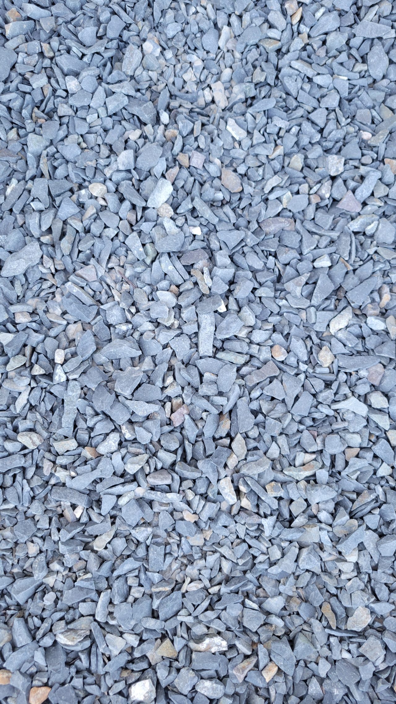 Decorative Landscape Rocks in Idaho Falls | Wolverine Rock