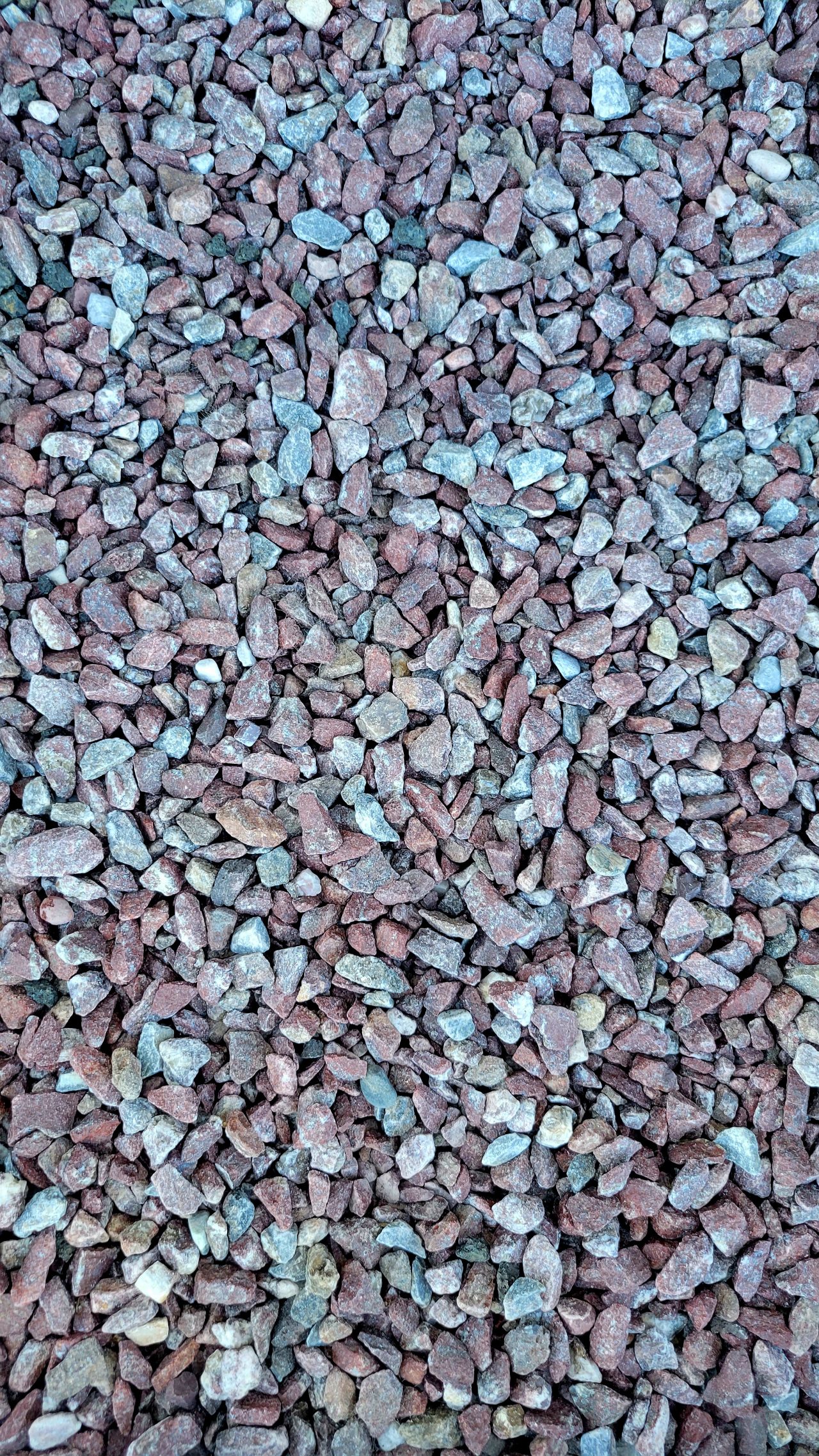 Decorative Landscape Rocks in Idaho Falls | Wolverine Rock