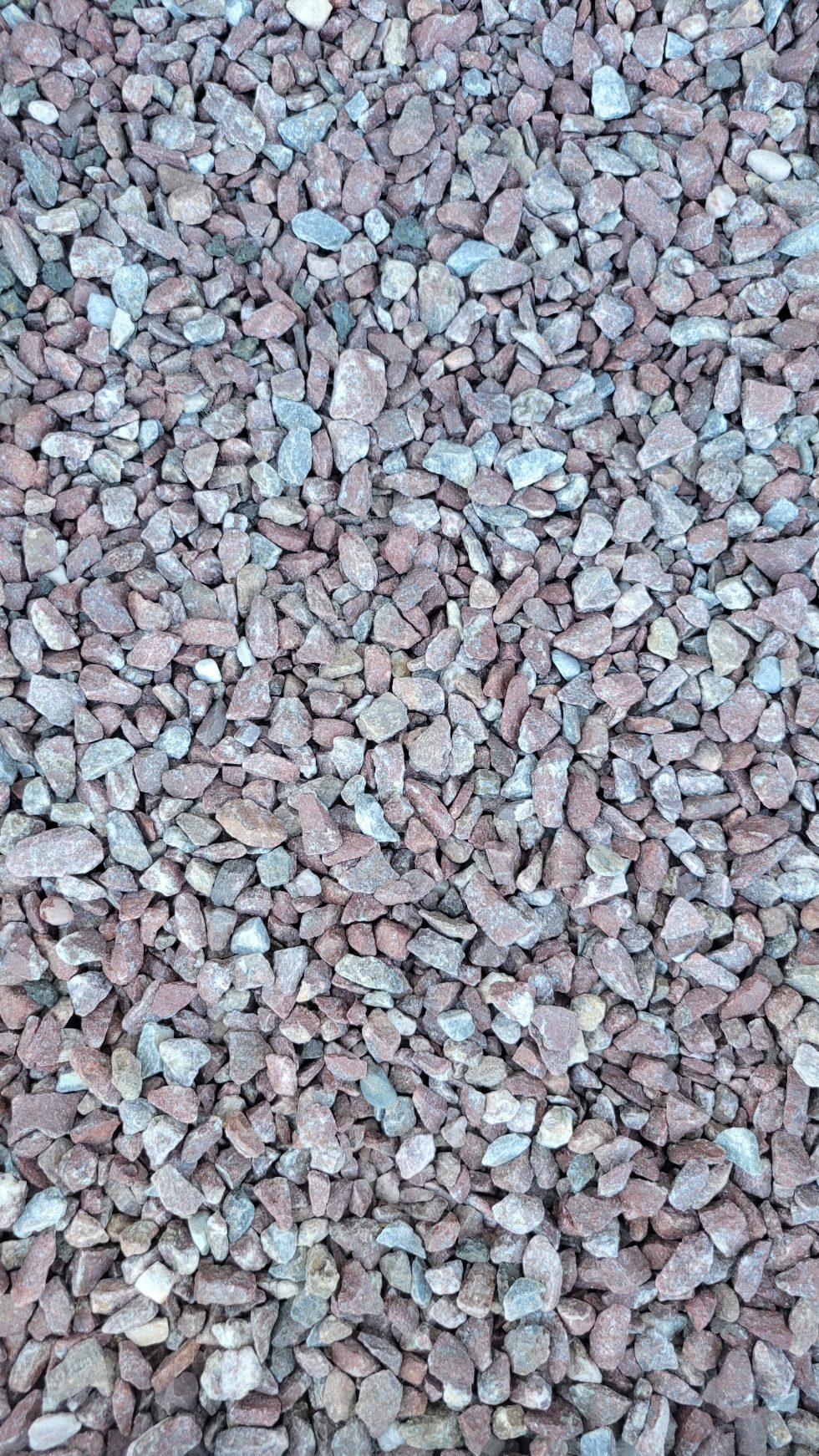 Decorative Landscape Rocks in Idaho Falls | Wolverine Rock