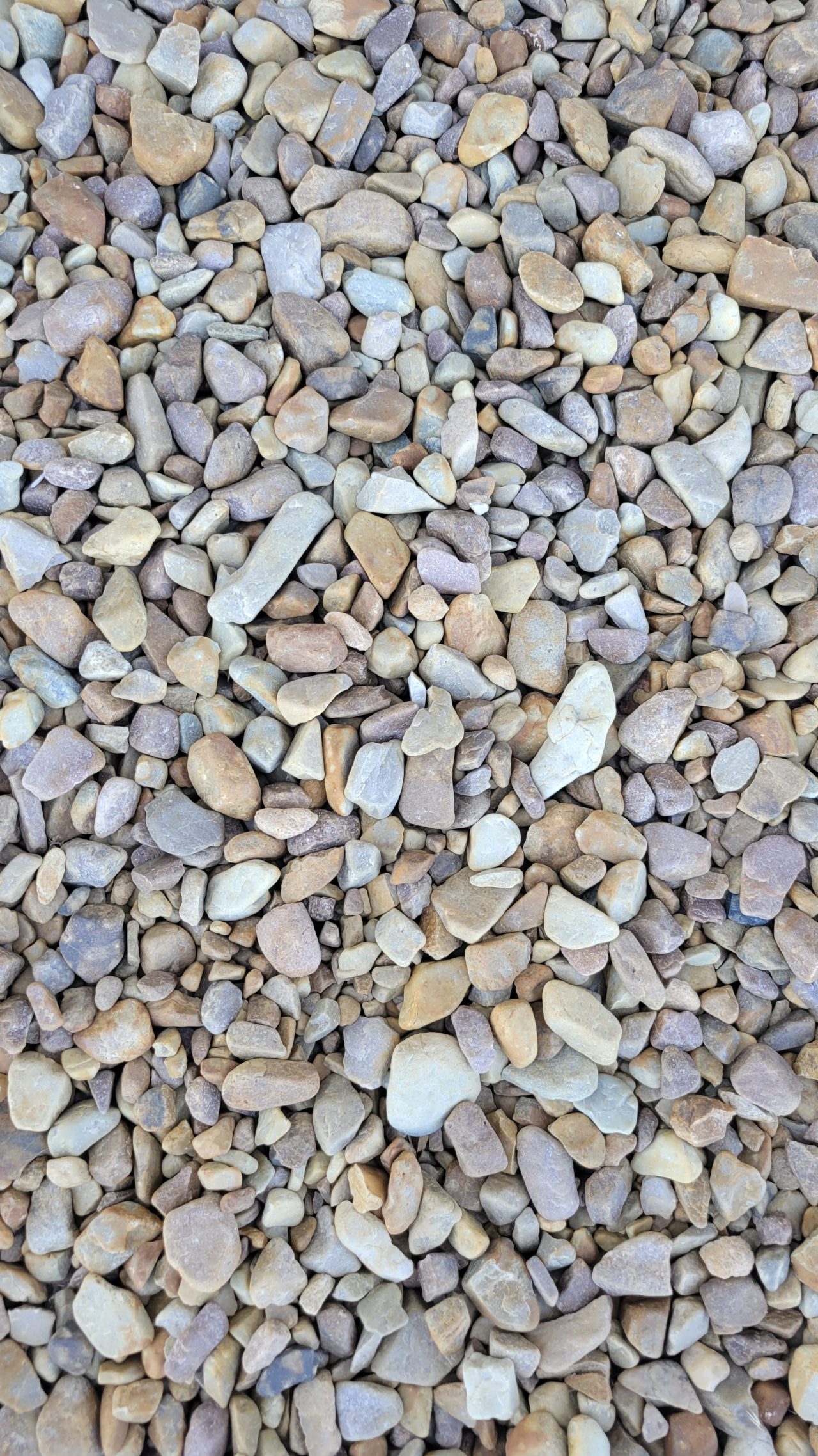 Decorative Landscape Rocks in Idaho Falls | Wolverine Rock