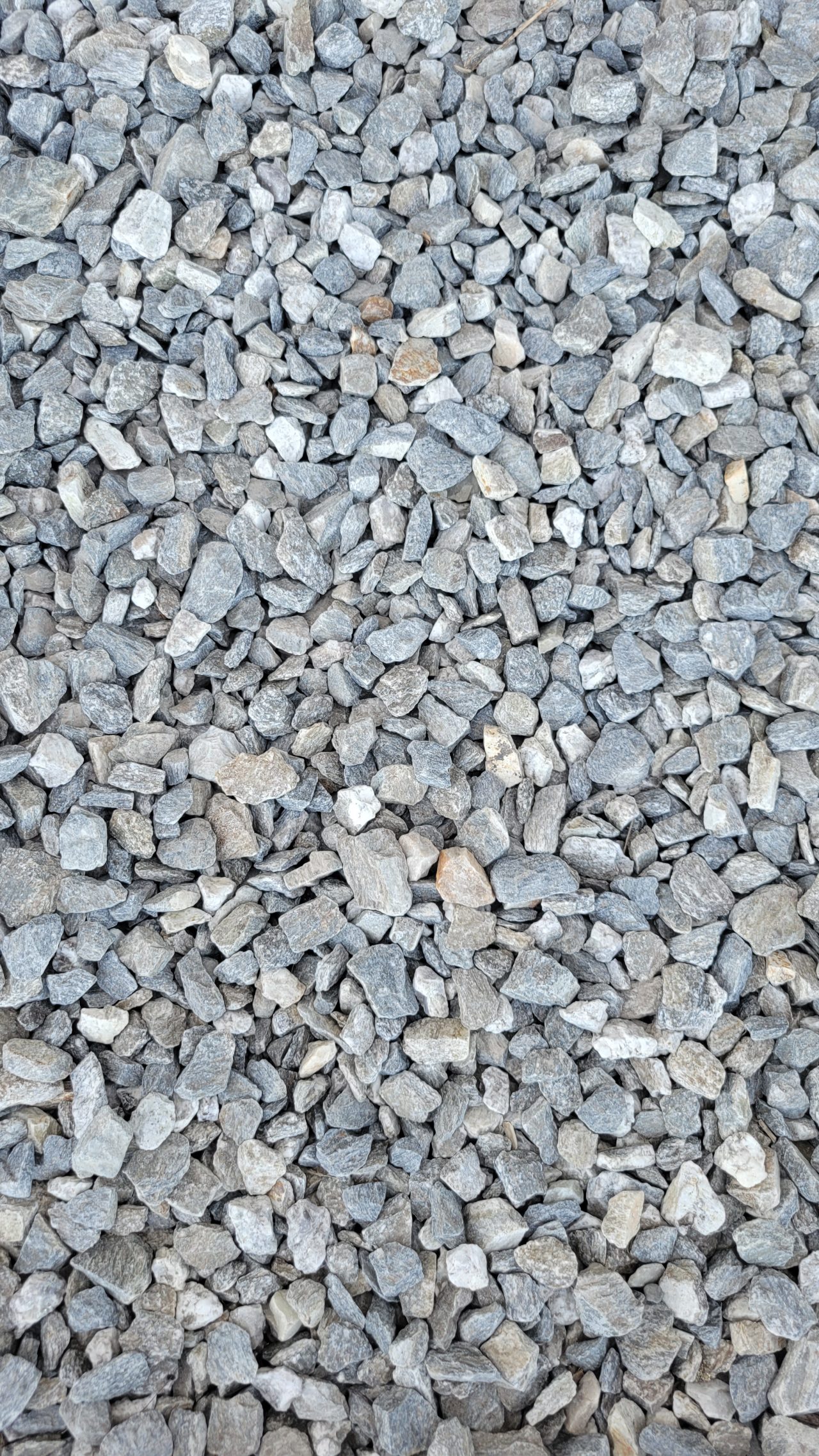 Decorative Landscape Rocks in Idaho Falls | Wolverine Rock