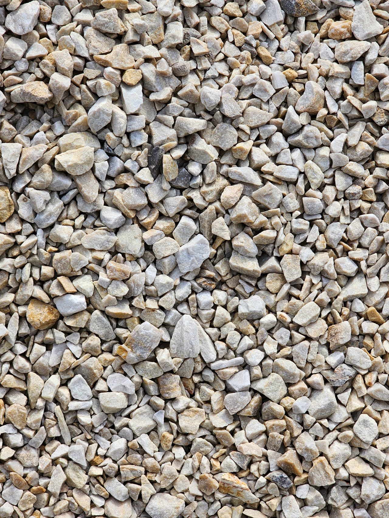 Decorative Landscape Rocks in Idaho Falls | Wolverine Rock