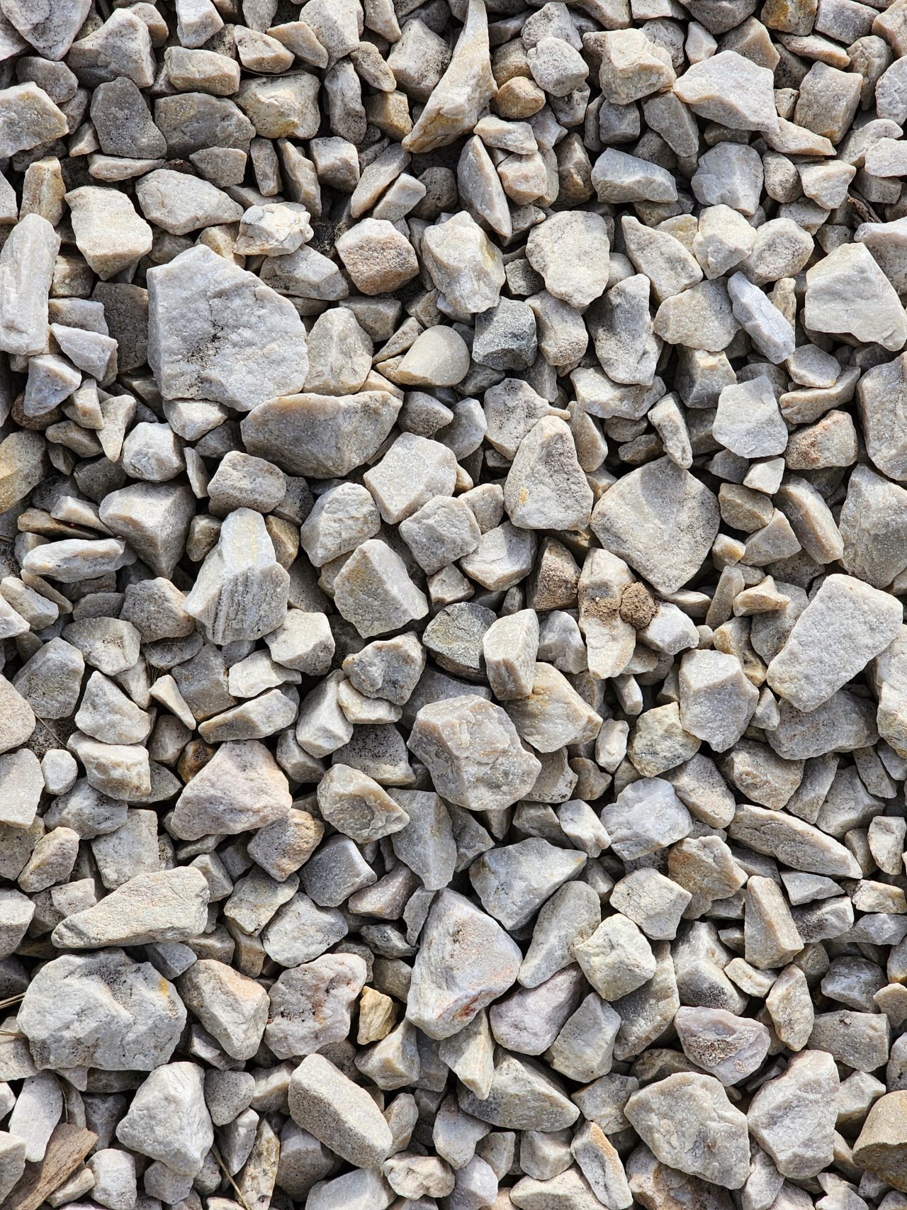 Decorative Landscape Rocks in Idaho Falls | Wolverine Rock