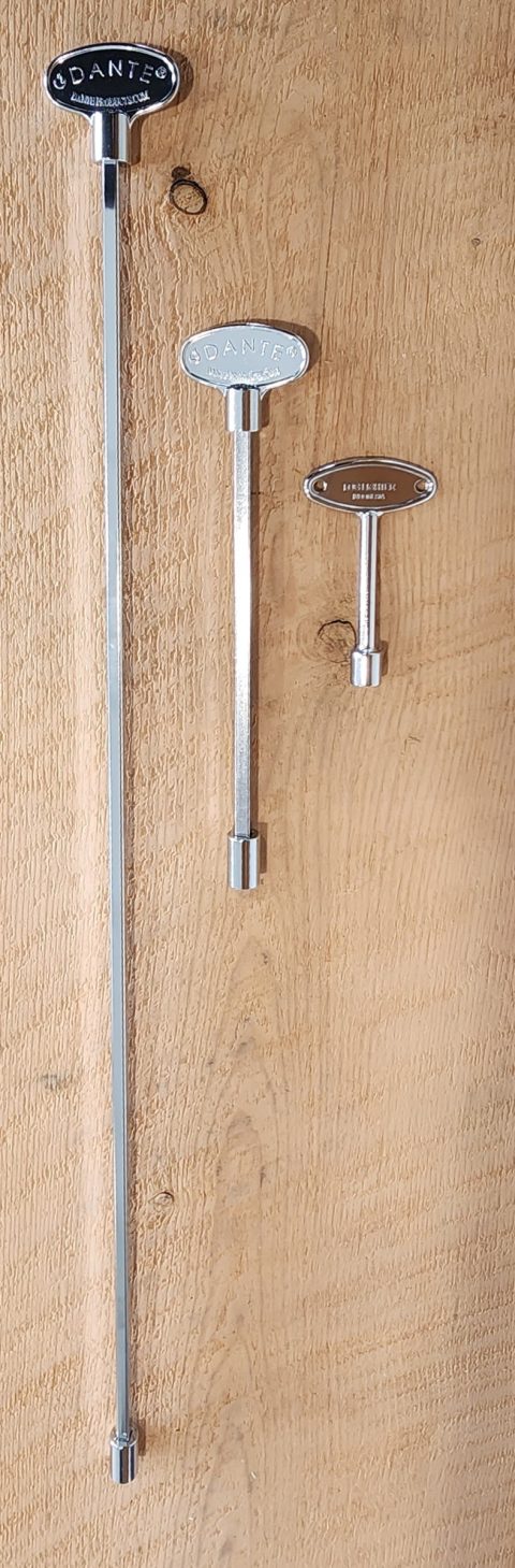 Fire Pits - Wolverine Rock and Mulch