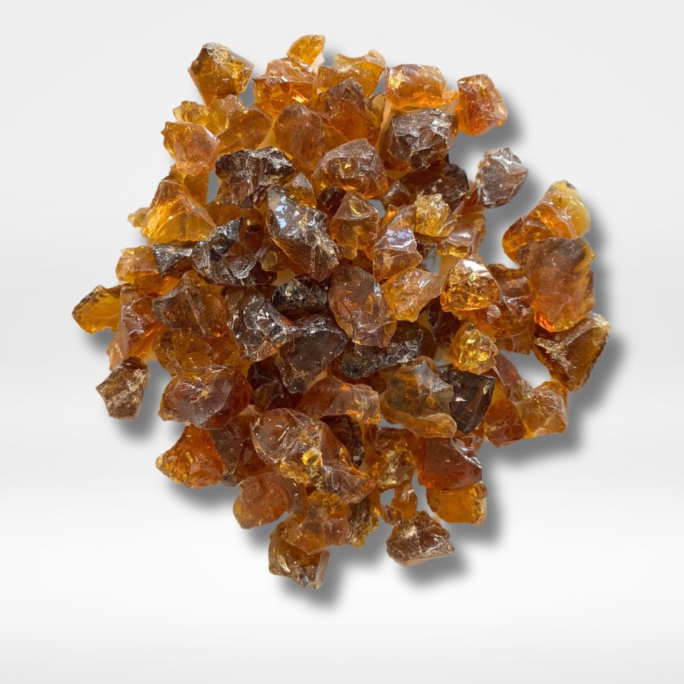 Fire Pits and Accessories - Wolverine Rock and Mulch